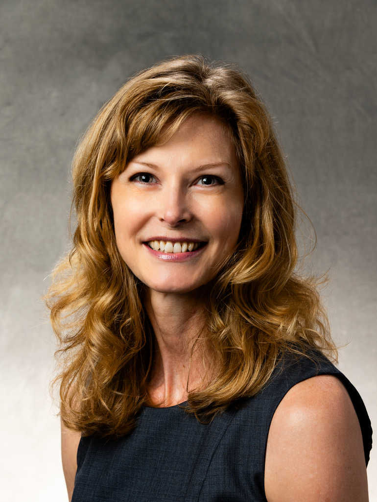 Tonia Bock | Psychology | College of Arts and Sciences | University of ...