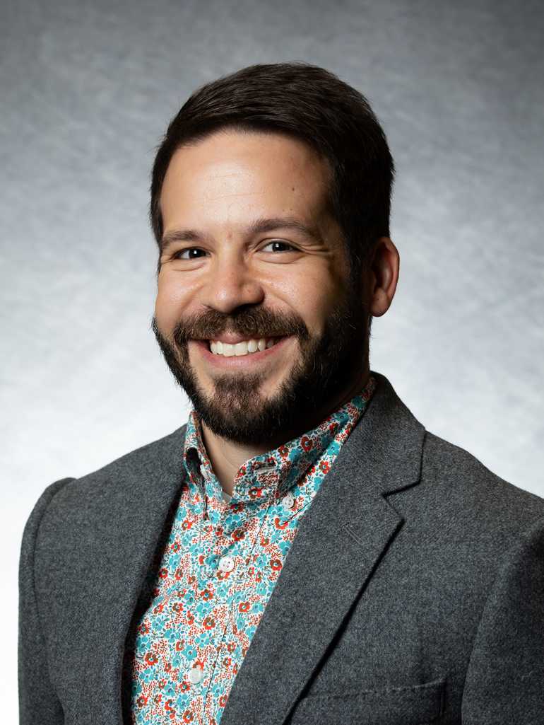 Ryan St's Instagram, Twitter & Facebook on IDCrawl