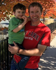 Chris Hassel | English | College of Arts and Sciences | University of ...