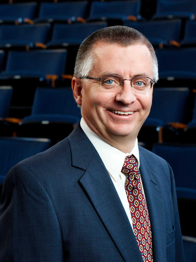 Stephen Langan's Instagram, Twitter & Facebook on IDCrawl