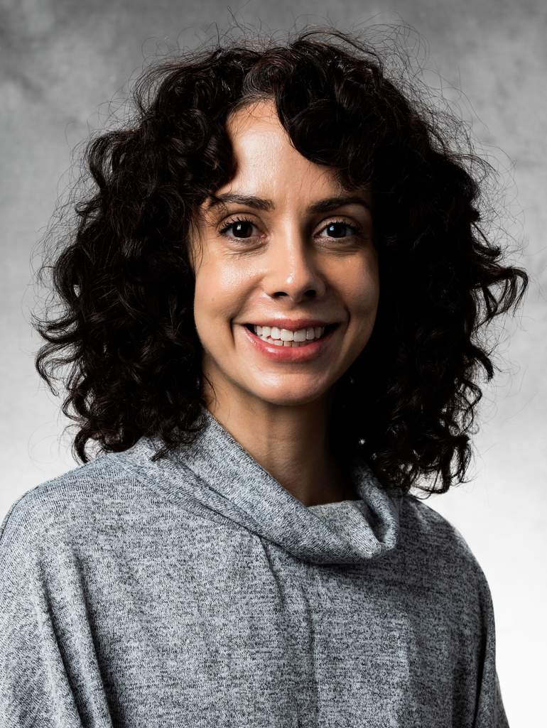 Casey Gordon's Instagram, Twitter & Facebook on IDCrawl