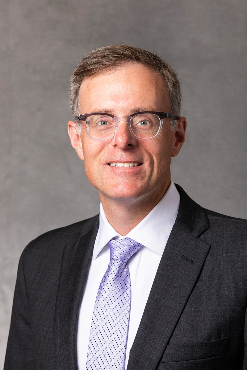 Kyle Falconbury | Actuarial Science | College of Arts and Sciences ...