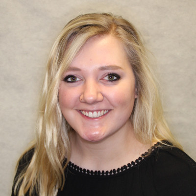 Thomas Mccue's Instagram, Twitter & Facebook on IDCrawl