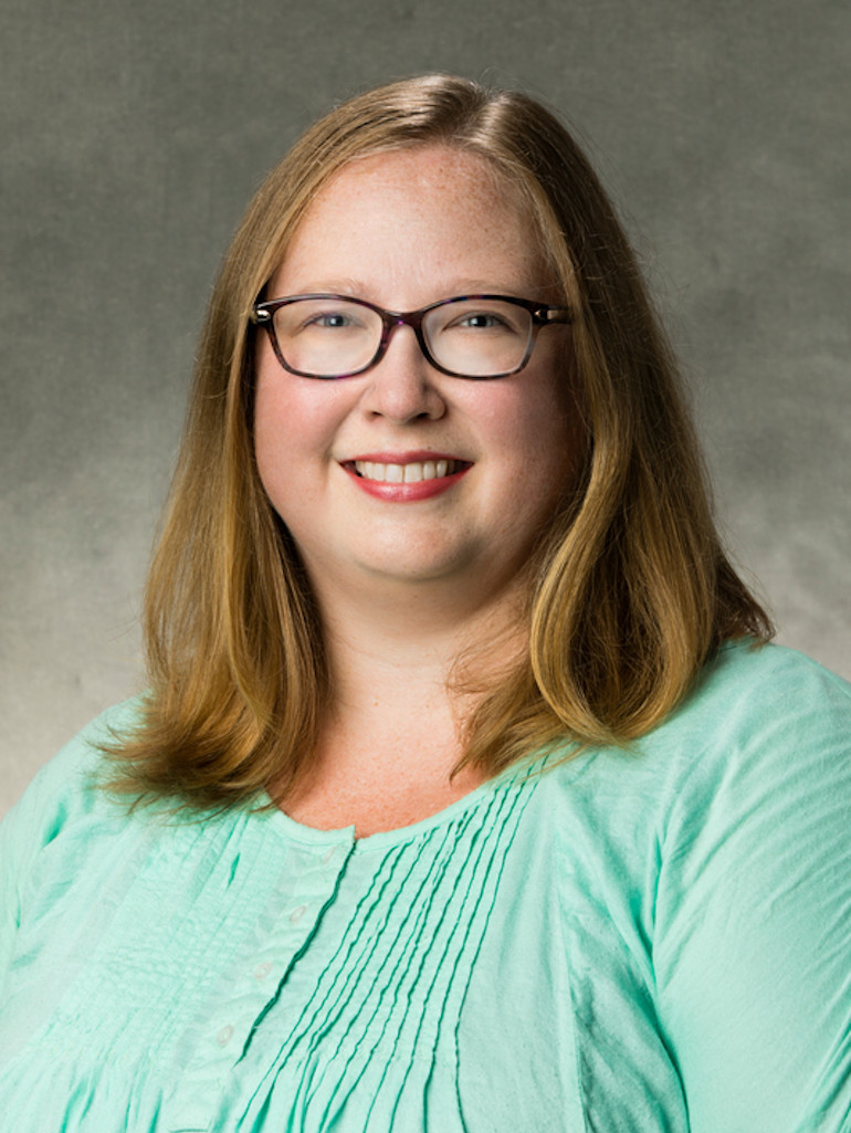 Kelly Petersen's Instagram, Twitter & Facebook on IDCrawl