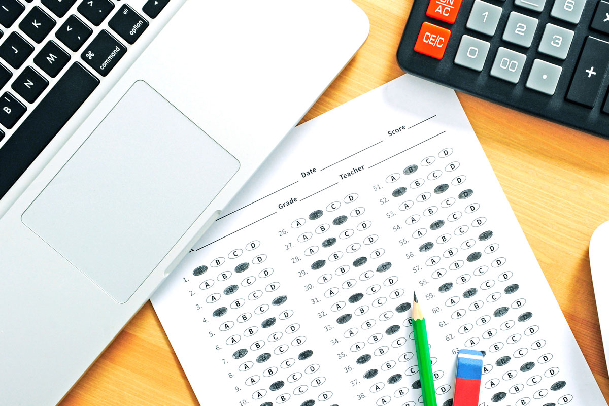 Math Placement Mathematics Resource Center College Of Arts And 