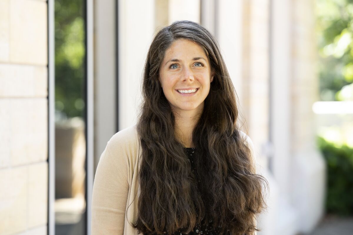 CAS Spotlight | College of Arts and Sciences | University of St. Thomas